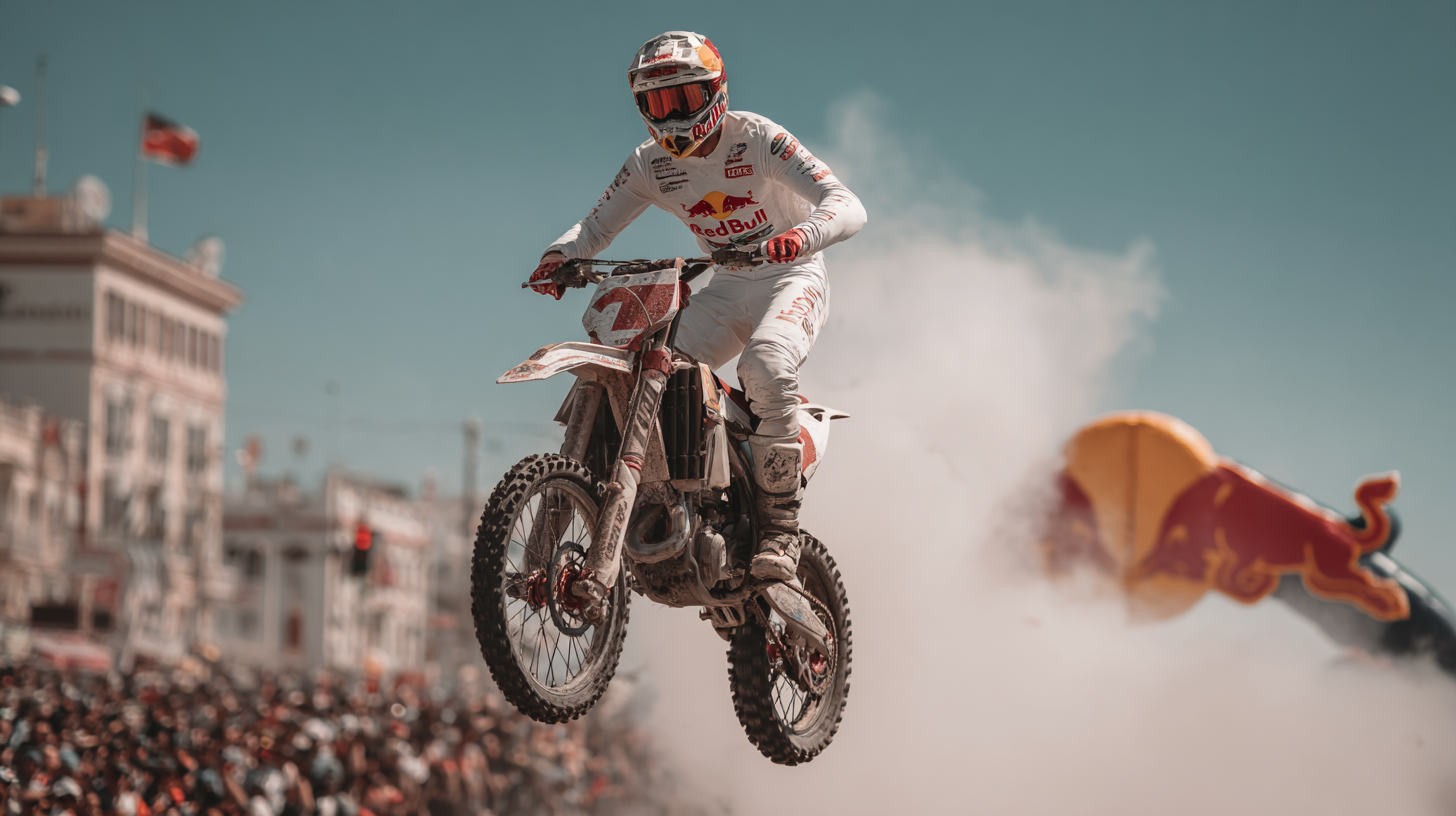 The Best Strategy Question You Never Heard Before.