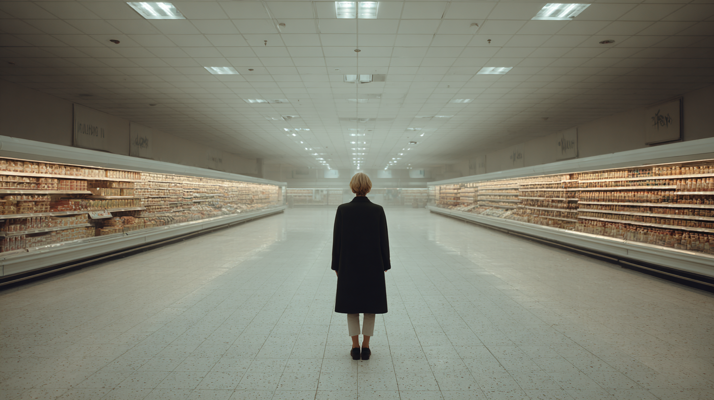 When Marketing Science Becomes a Religion – Why The Ehrenberg-Bass ...